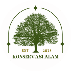 Konservasi Suaka Margasatwa - KONSERVASI ALAM
